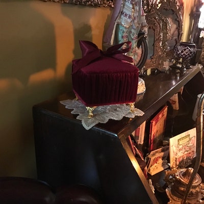 5pcs 16mm X 27mm Metal Latches for Box Lock N28 - Etsy