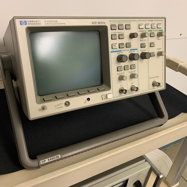 Bluetooth Add-on for Vintage Tube Radios - Etsy