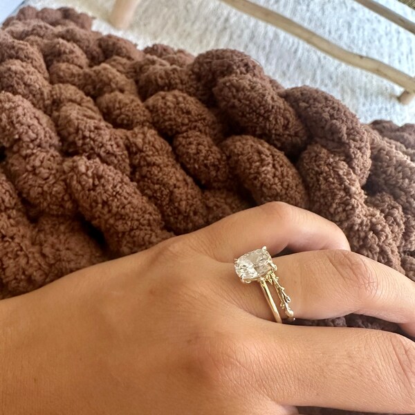 14K Gold Sunshine Charm, Add on Organic Round 11mm Yellow Sun Charm ...