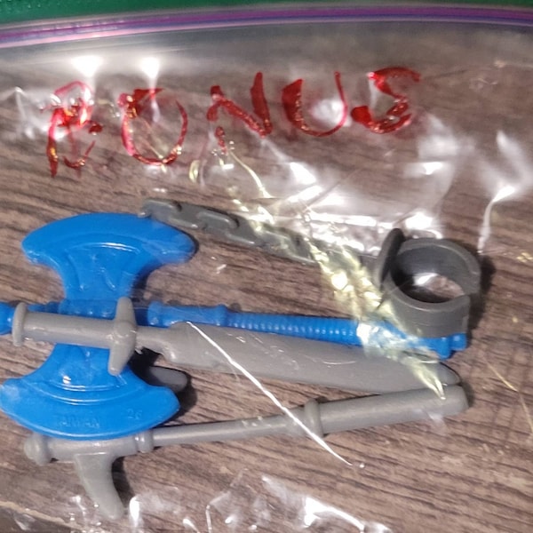 Jamal Handsome Boyfriend of Shani Doll African American Mattel 1991 ...