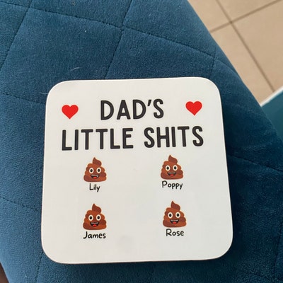 Cobra Kai Karate Kid Dojo Cool Unisex T-shirt - Etsy UK