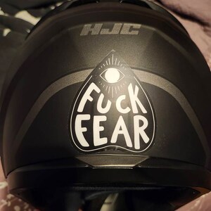 West Virginia Sticker. Blue and Gold Mountains. Mountain Sticker. - Etsy