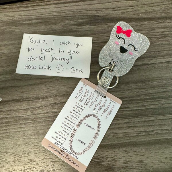 Local Anesthesia. Quick Reference Card, Study Card, Dental Hygiene ...