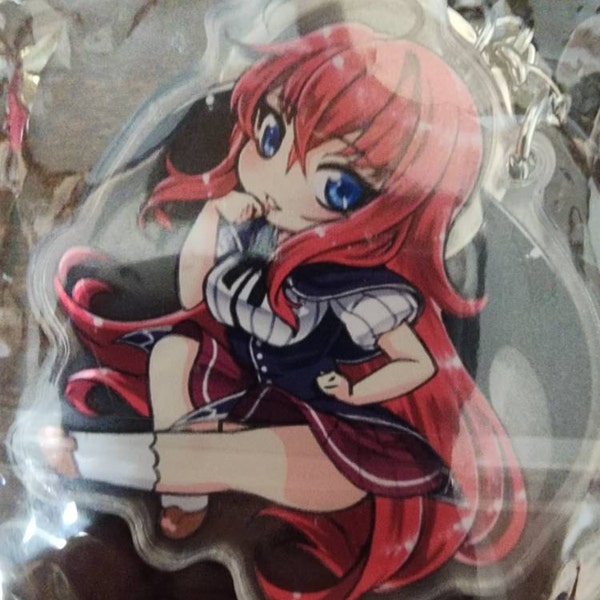 Final Fantasy FFXIV Cute Anime Keychain Spriggan Moogle Chocobo Cactuar ...