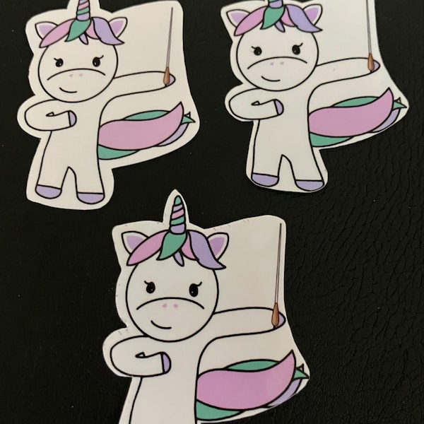 Festive Elements of Music Anchor Charts Posters Music Classroom Decor ...