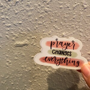 Monstrance Eucharistic Adoration Catholic Sticker Jesus | Etsy