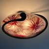 Accessory Fixtures for Ceiling Lights - Etsy