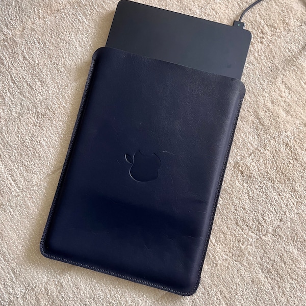 MacBook Pro 14 Case, MacBook Pro 14 Sleeve, Case for MacBook Pro 14 ...