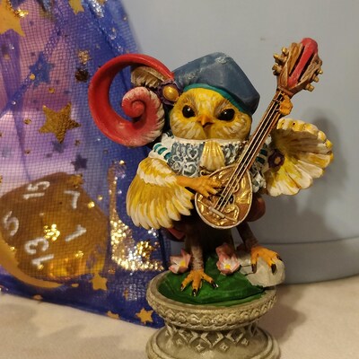 Bead of Force Dnd TTRPG LARP Gaming Prop Puzzles & Props - Etsy