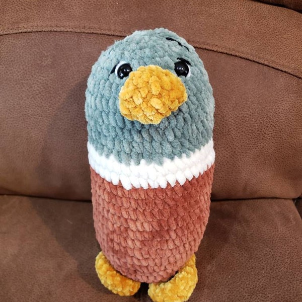 Mr.pooper Crochet Pattern 4in1 - Keychain, Pride, Unicorn - Etsy