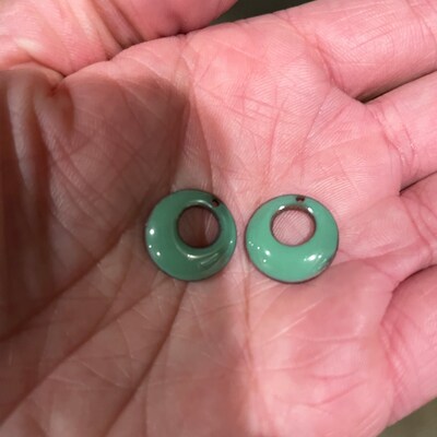 Monogram Decals, Decal Enamel, Image Transfer, Ceramics, Glass, Decals ...