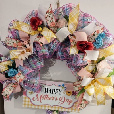 Happy St. Patrick's Day Small 3x6 Inch Sign. - Etsy