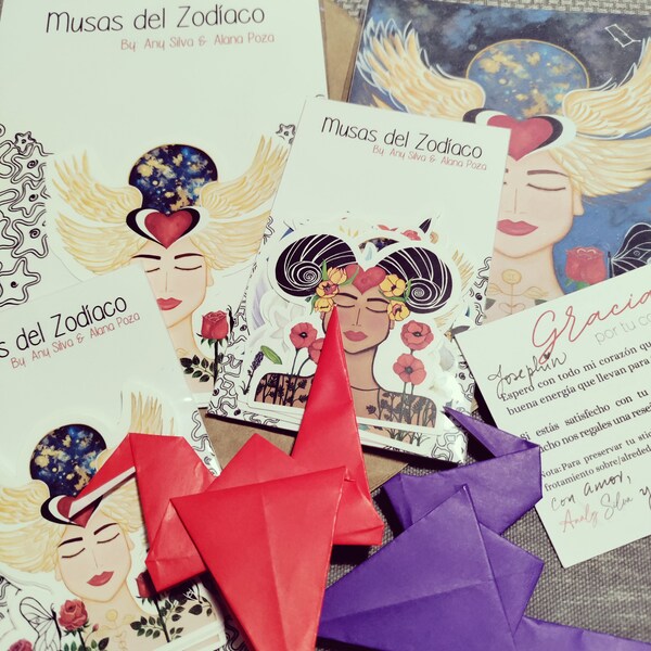 Spiritual Muse "felicidad" | Spiritual Art | Spiritual Decor ...