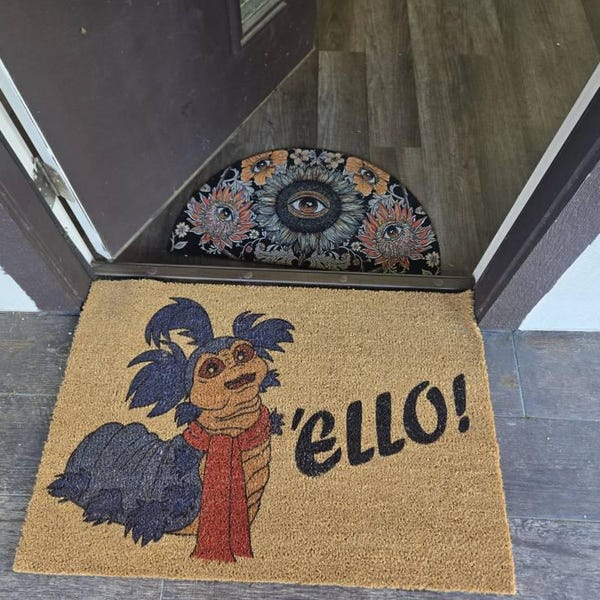 Personalized Puzzle Photo, Puzzle From Photo, Gift for Couple, Couple ...