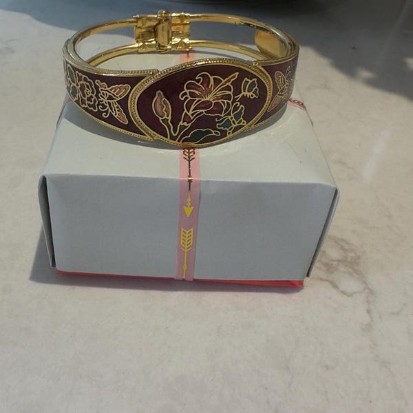 Vintage Cross Pein Hammer, Warrington Pattern Joiners’ Tool, Antique ...