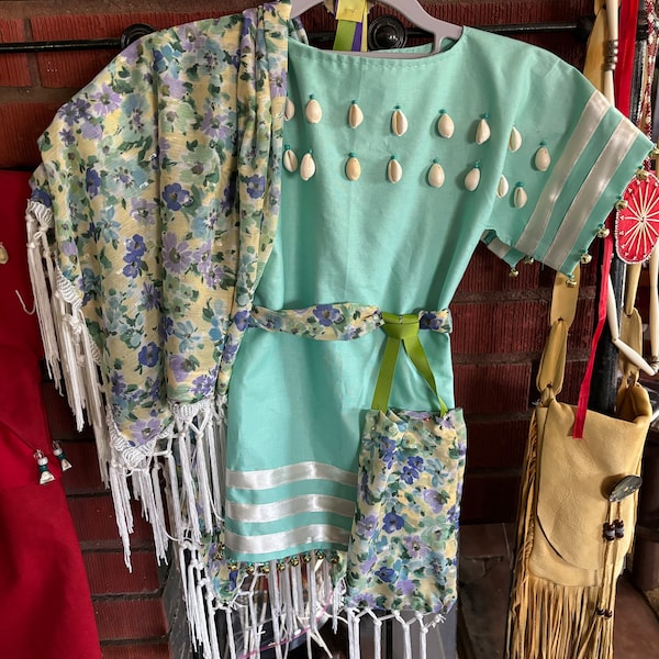 46 Beige Drilled Cowrie Shells Large: Natural Seashell Shells for ...