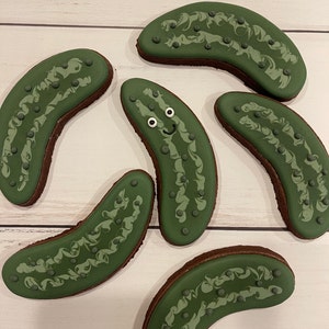 Syringe or Injection Cookie Cutter and Fondant Cutter and Clay | Etsy