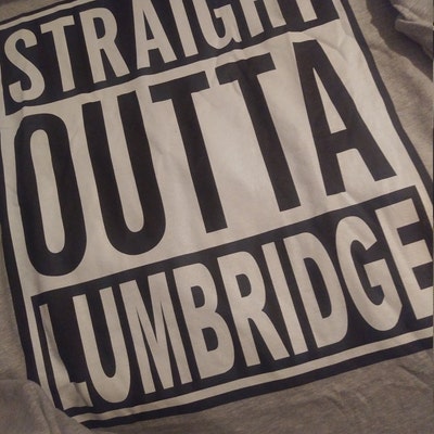 Runescape 73 Hitsplat - Etsy