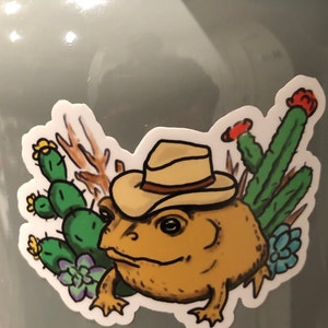 As Above so Below Holographic Sticker Ouija Planchette Decal | Etsy