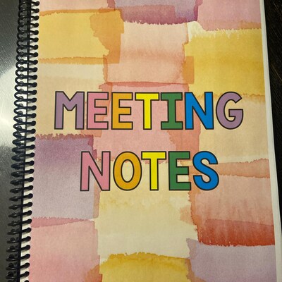 Back to School Gift Tags Editable Open House Meet the Teacher Student ...