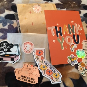 Mon Cheri Cherries Sticker Cherry Die Cut Sticker Waterproof | Etsy