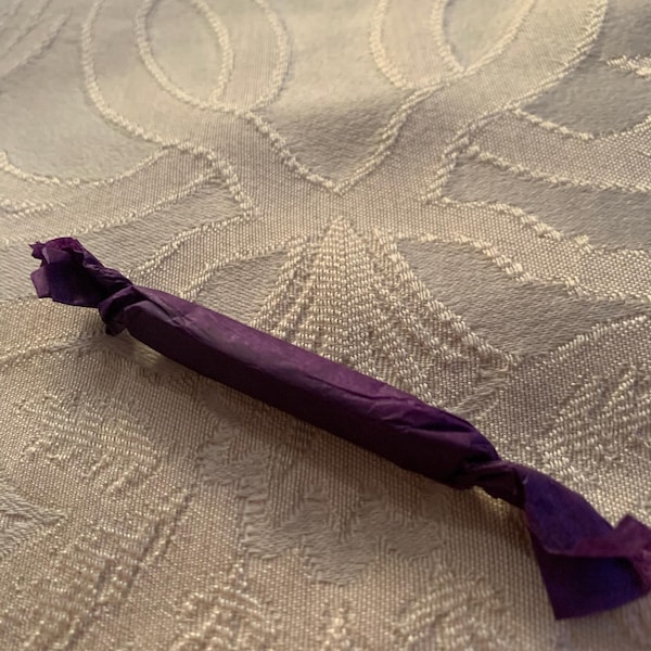 Mini Parol (filipino Christmas Lantern) - Usb-powered. *fits in the ...