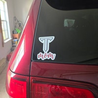 Texas State Bobcats Vinyl Mascot Decal Sticker Officially Licensed - Etsy