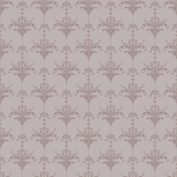 Vintage Blue Hummingbirds Digital Paper, Seamless Hummingbird Patterns ...