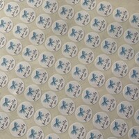 Editable First Communion Chip Bags, Boy Communion Treats, Communion Boy ...