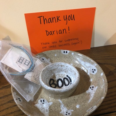 Ceramic Fidget Pebbles, Fidget Stones - Etsy