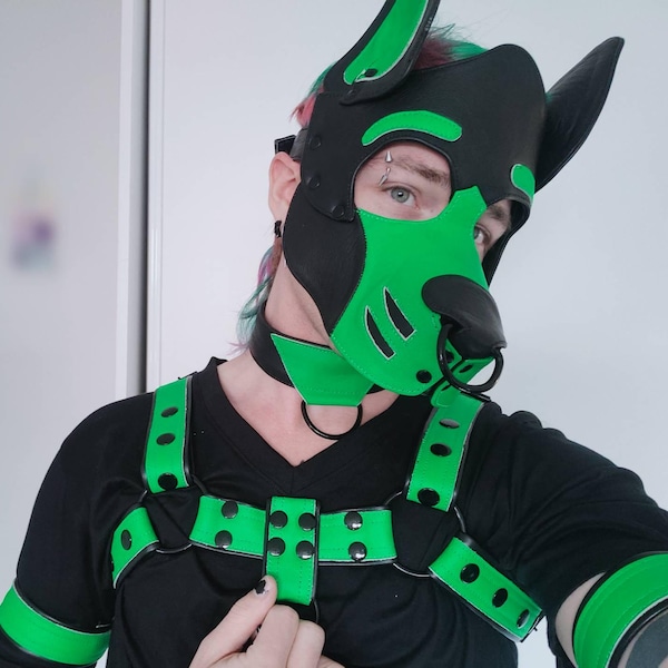 Leather Nicker & Short for Men's, Gift for Men's | Hand Made Leather ...