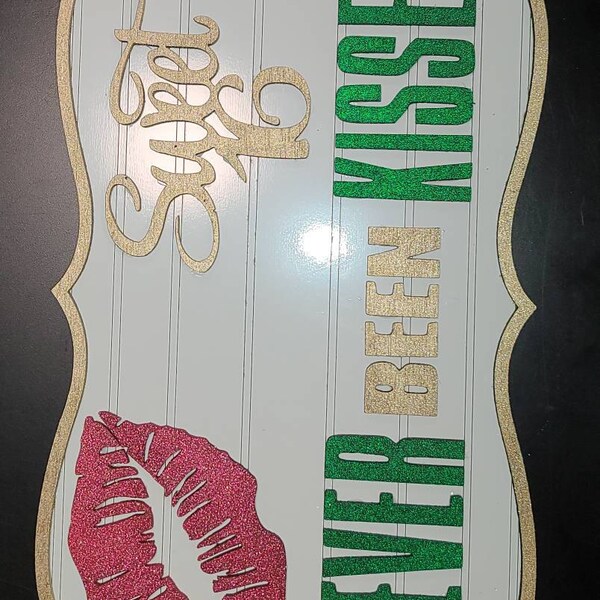 Teacher Sign SVG, Glowforge Cut File, Instant Download, Laser Cut File ...