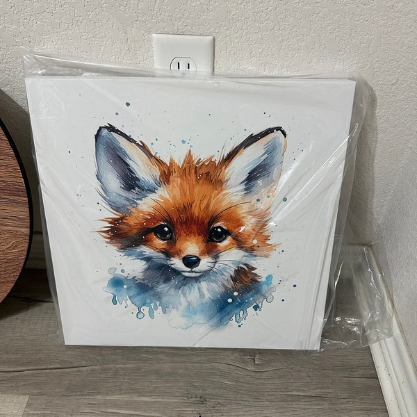 MLK and Malcolm X | Still Dreaming | Blackout Kicks | Converse All-star ...