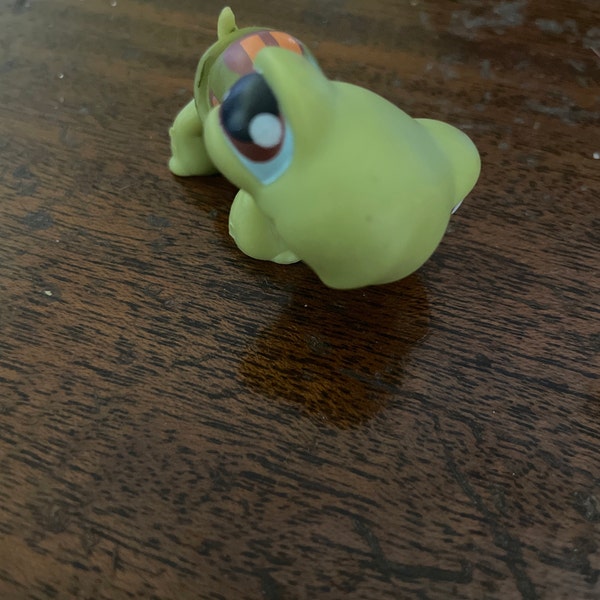 Authentic Littlest Pet Shop LPS Lot | LPS Bundle of 30+ Pets | - Etsy