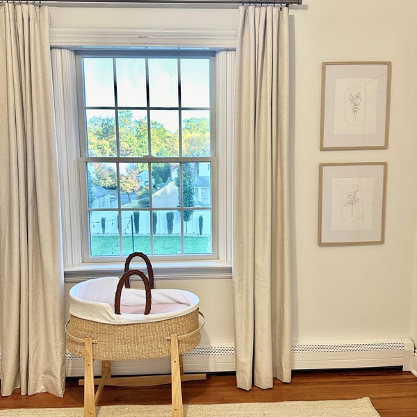 14 Reasons Why I Love You | Countdown to Valentine's Day Printable ...