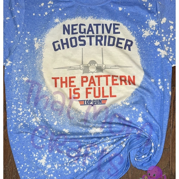 Top Gun Font Set Alphabet Top Gun Letters, Top Gun Font Digital Movie ...