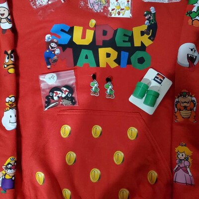 Sims Gem plumbob Earrings Silver Green Super Light Weight - Etsy