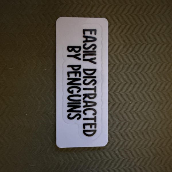 Me & My Homies Woulda Been Stacking Bodies by Now, George Washington ...