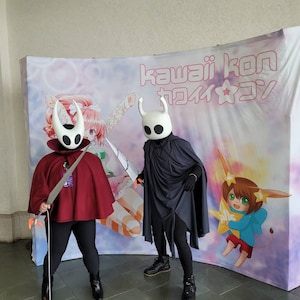 Zero Point Module ZPM Stargate Zero Point Module | Etsy