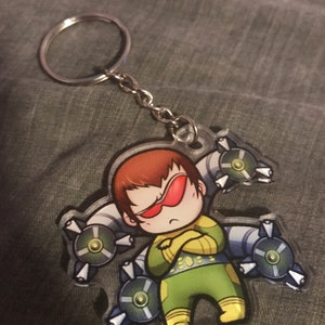 ROTTMNT CHIBI BUTTONS - Etsy UK