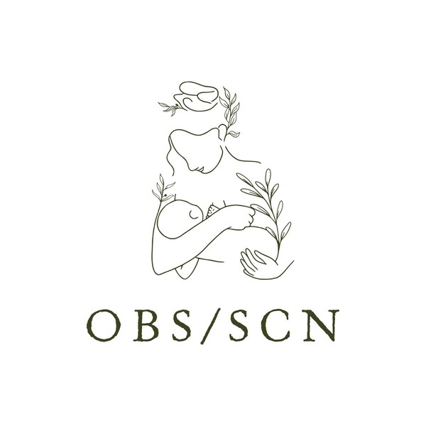Custom Hand Drawn Logo, Custom Logo Design, Simple Logo Design, Logo ...