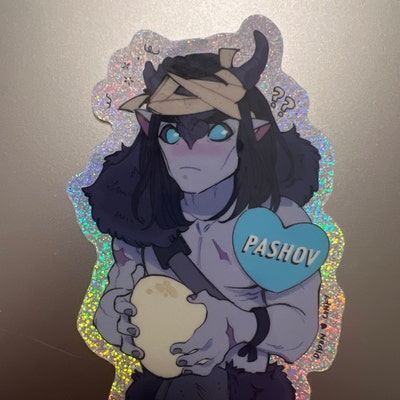 Veronica's Dragon Print - Etsy