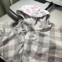 Tutorial/pattern Hanging Diaper Caddy PDF Instant Download Diaper Tent ...