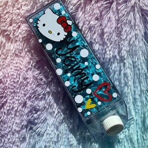 Heart Svg Bundle Heart Svg Hand Drawn Heart Svg Open Heart - Etsy