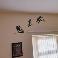 Shop Window Display Store Retail Vinyl Decal Stickers Graphics Sign ...