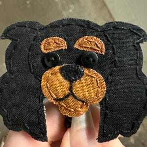 Alpaca Applique, Alpaca Patch, Fabric Alpaca, Llama, Alpaca ...