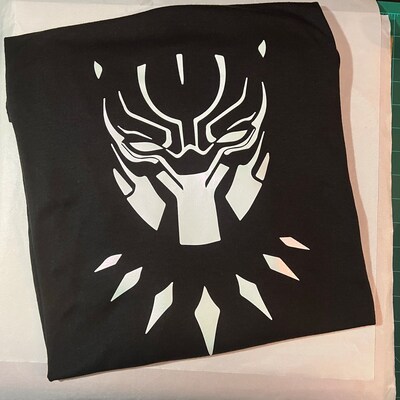 Honda Civic SVG Pack 3 Designs SVG PNG Vector File - Etsy