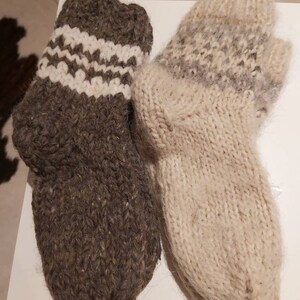 3 Pcs Titanium Bulletproof Plates for Body Armor 105125 Mm - Etsy