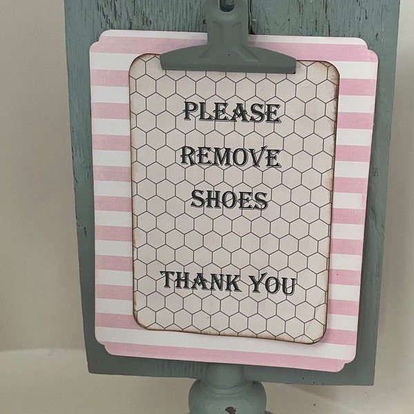 Purple & Gold Digital Papers, School Colors, Printable Digital ...