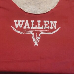 Friends Svg, Friends Central Perk Svg, How You Doin Svg, Layered Files ...